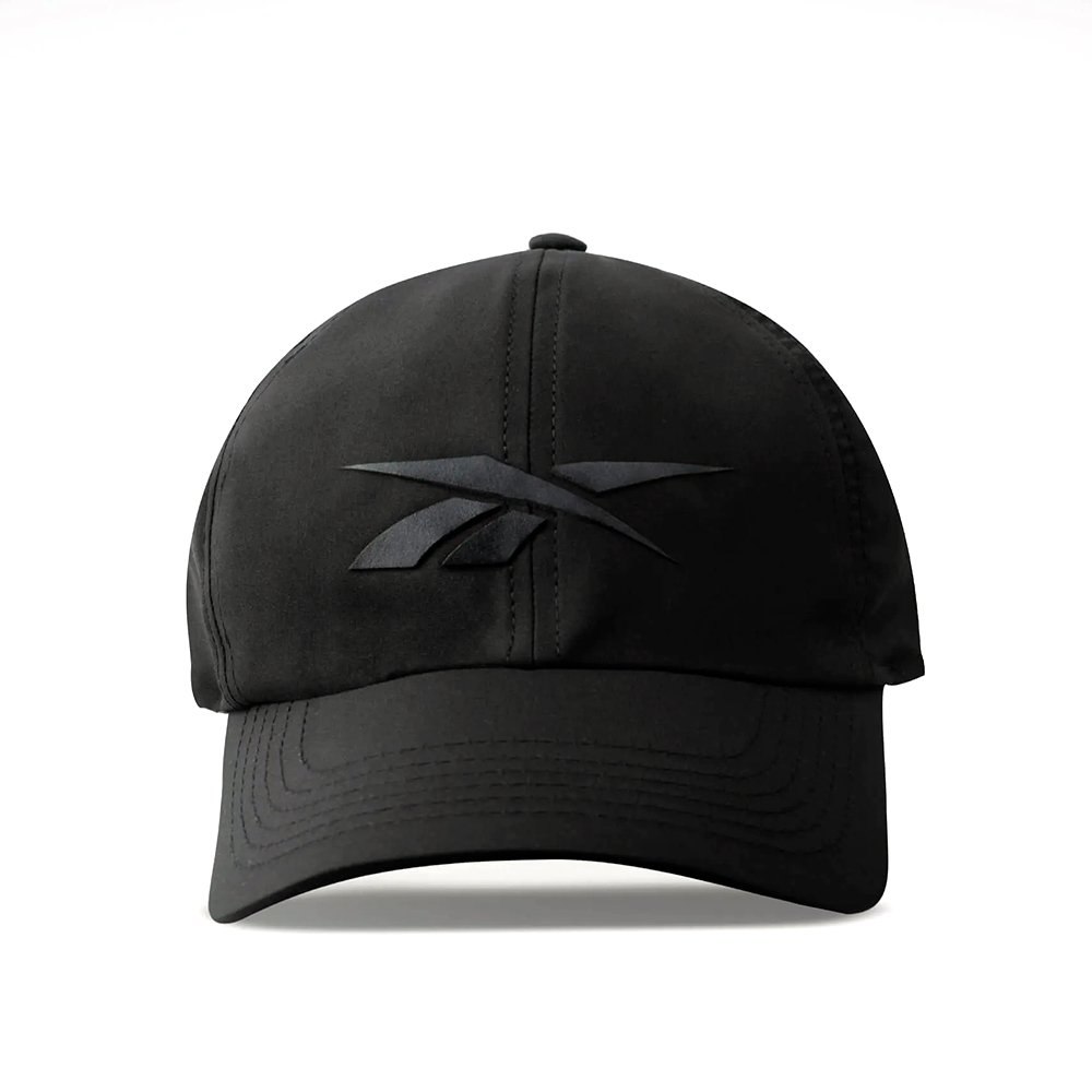 Boné Reebok Impact Unissex Preto - HUPI